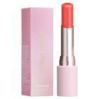 MISSHA - Color Filter Stain Balm - 4 Colors | YesStyle