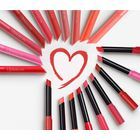 MAKEheal - LIPLEASURE Colorswitch - 10 Colors | YesStyle