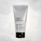 JMsolution - Skin Boost Retinol Cleansing Foam 1.5 | YesStyle