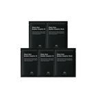 Milk Touch - Black Mud Bubble Deeptox Mask | YesStyle