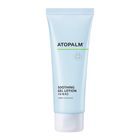 ATOPALM - Soothing Gel Lotion 120ml | YesStyle