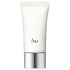 IPSA - Protector Sensitive E SPF 30 PA+++ | YesStyle