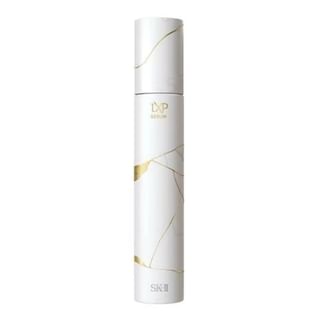 Buy SK-II - LXP Art of Kintsugi Serum in Bulk | AsianBeautyWholesale.com