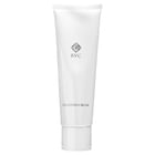 J-Pallet - BVC Cleansing Cream | YesStyle