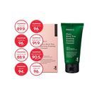 SOOFE’E - Phyto Birch Tree Soothing Foaming Cleanser | YesStyle