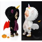 Masoom - Animal Costume Doll Clothes - OB11 / Molly / P9 / GSC | YesStyle