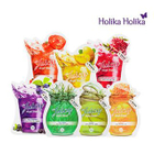 HOLIKA HOLIKA - Juicy Mask Sheet Set 10pcs (7 Flavours) | YesStyle