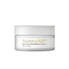 ARTOIS - ATVT Napep 12 Recovery Cream | YesStyle