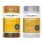 Healthy Care - Propolis | YesStyle