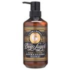 Deep Layer - Extra Glossy Treatment | YesStyle