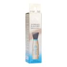 Shiseido - Anessa Perfect UV Brush-On Powder SPF 50+ PA++++ | YesStyle
