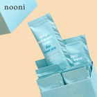 Nooni - Deep Water Therapy Multi Use Powder Wash 30g | YesStyle