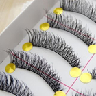 Aimo - False Eyelashes (10 Pairs) | YesStyle