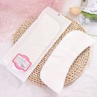 Woak - Set of 50: Disposable Neck Mask Sheet | YesStyle