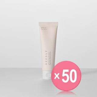 Buy NEEDLY - pH Balancing Rich Cream (x50) (Bulk Box) in Bulk ...