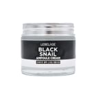 LEBELAGE - Black Snail Ampoule Cream | YesStyle
