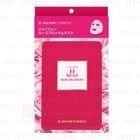 JAYJUN - Rose Blossom Face Mask | YesStyle
