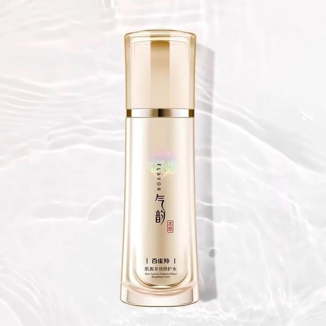 PECHOIN - Multiple Effect Repairing Toner | YesStyle