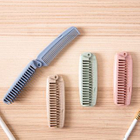 Home Simply - Foldable Comb | YesStyle