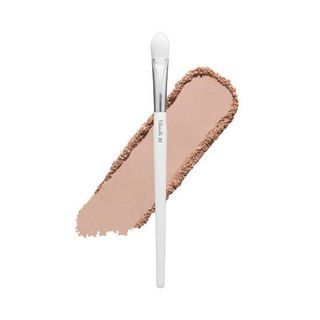 Buy fillimilli - Nose Contour Brush 857 in Bulk | AsianBeautyWholesale.com