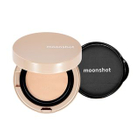 moonshot - Face Perfection Balm Cushion Special Pack - 2 Colors | YesStyle