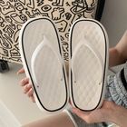 ZORI - Platform Flip Flops | YesStyle