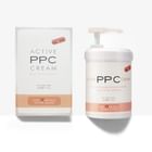 ANACIS - Active PPC Cream JUMBO | YesStyle