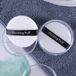 YOUSHA - Powder Puff | YesStyle