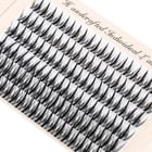 Lashie - False Eyelashes (Various Designs) | YesStyle