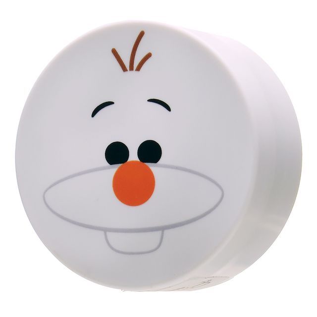 Zero Disney Tsum Tsum