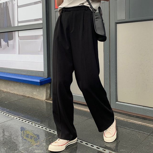Bebop pants store
