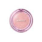 AMUSE - Face Diamond | YesStyle