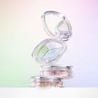 WAKEMAKE - Stay Fixer Multi Color Powder - 3 Types | YesStyle