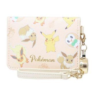 Marimocraft - Pokemon Card Case BE | YesStyle