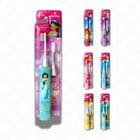 HAPICA - Disney Princess Electric Toothbrush + 1 Refill | YesStyle