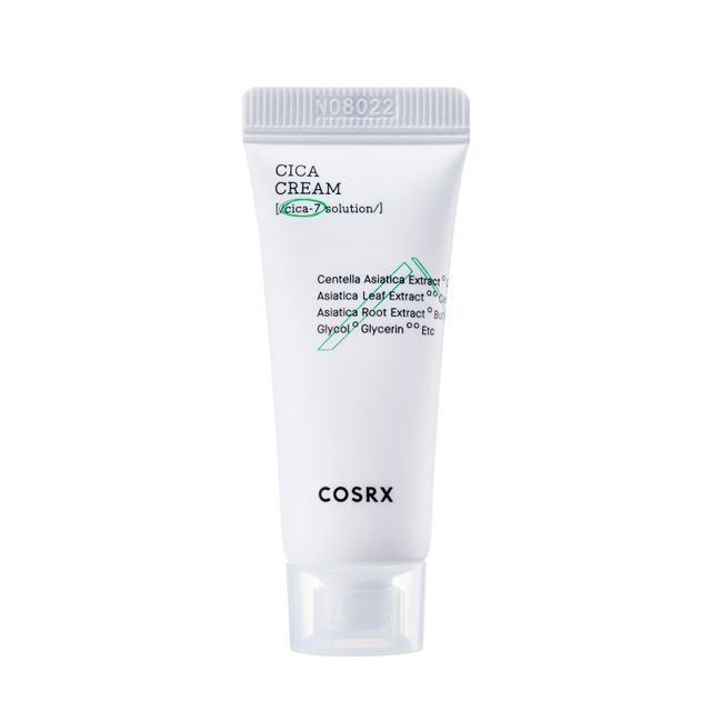 COSRX - Pure Fit Cica Cream Mini | YesStyle