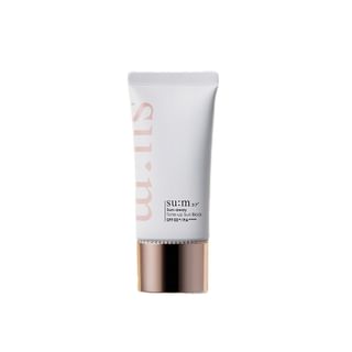 Buy su:m37 - Sun-away Tone-up Sun Block in Bulk | AsianBeautyWholesale.com