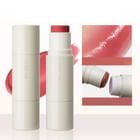 JOOCYEE - Glazed Multi-Purpose Stick - 3 Colors | YesStyle