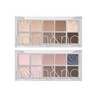 romand - Better Than Palette Spring Fever Edition - Palette de fards à ...