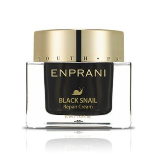Buy ENPRANI - Prime Youth Black Snail Repair Cream 50ml in Bulk ...