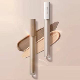 Buy ZEESEA - Soft Matte Complexion Concealer - 2 Colors in Bulk ...