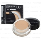 Kanebo - Kate Powdery Mousse BB SPF 30 PA+++(#02 Natural Color) | YesStyle