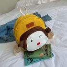 Fema - Cartoon Backpack | YesStyle