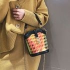 Koniga - Bucket Bag | YesStyle