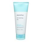 innisfree - Ato Soothing Gel 150ml | YesStyle