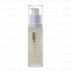 M22 - Intense Hydration Serum | YesStyle