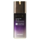 TONYMOLY - Bio EX Homme Skin 130ml | YesStyle