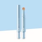 AZTK - High Fit Color Corrector Pen - 5 Colors | YesStyle