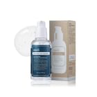 Dear, Klairs - Rich Moist Soothing Serum (Unscented) | YesStyle