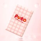 PUCO - Makeup Remover Wipes | YesStyle